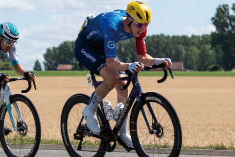 cyclowired.jp + life.cyclowired.jp サイト統合のお知らせ - シクロワイアードをご覧の皆様へ | cyclowired